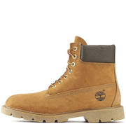 Shoe Store Toronto, Buy Shoes & Boots online in Canada - Shoe Club